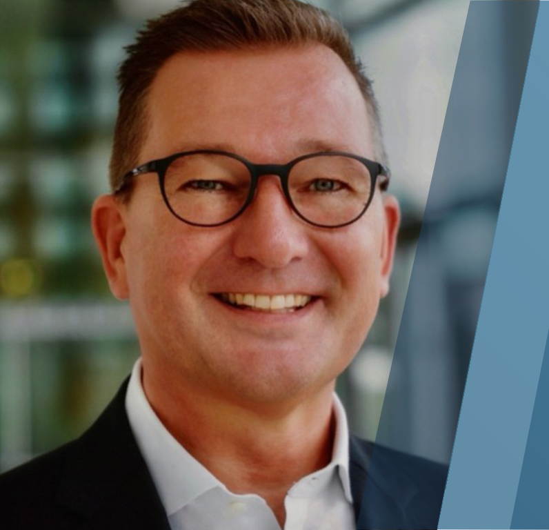 The Leading Sales Transformation Series | Consalia