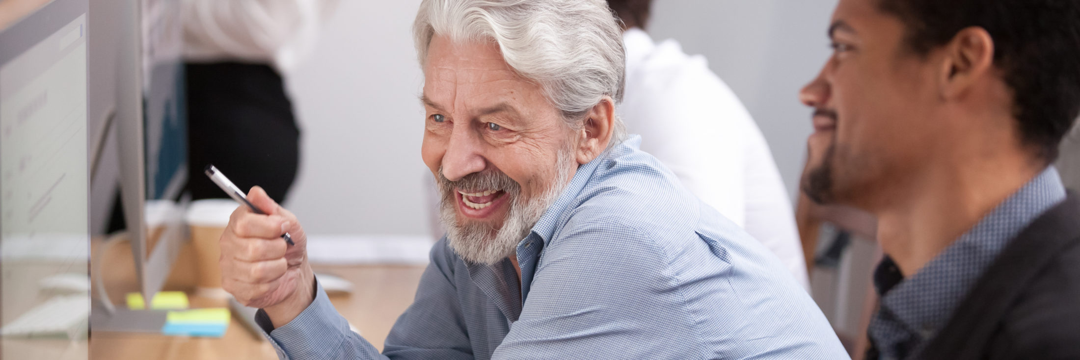 Consalia launches Coaching Club to support Sales Leaders | Consalia